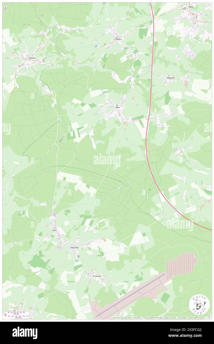 Haie de wez hi-res stock photography and images - Alamy