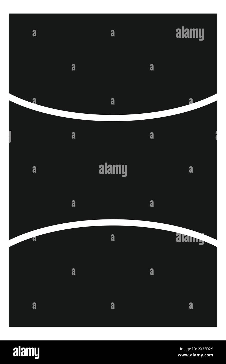 Comic panels Stock Vector Images - Alamy