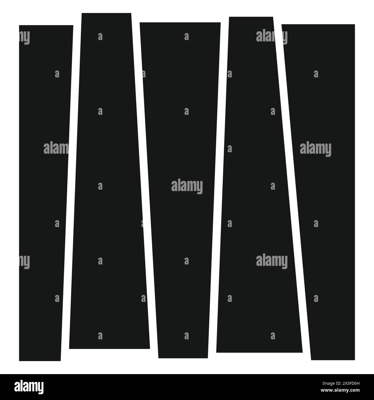 Vector collage for photos. Picture frame. Collage Frames Vector Comic ...