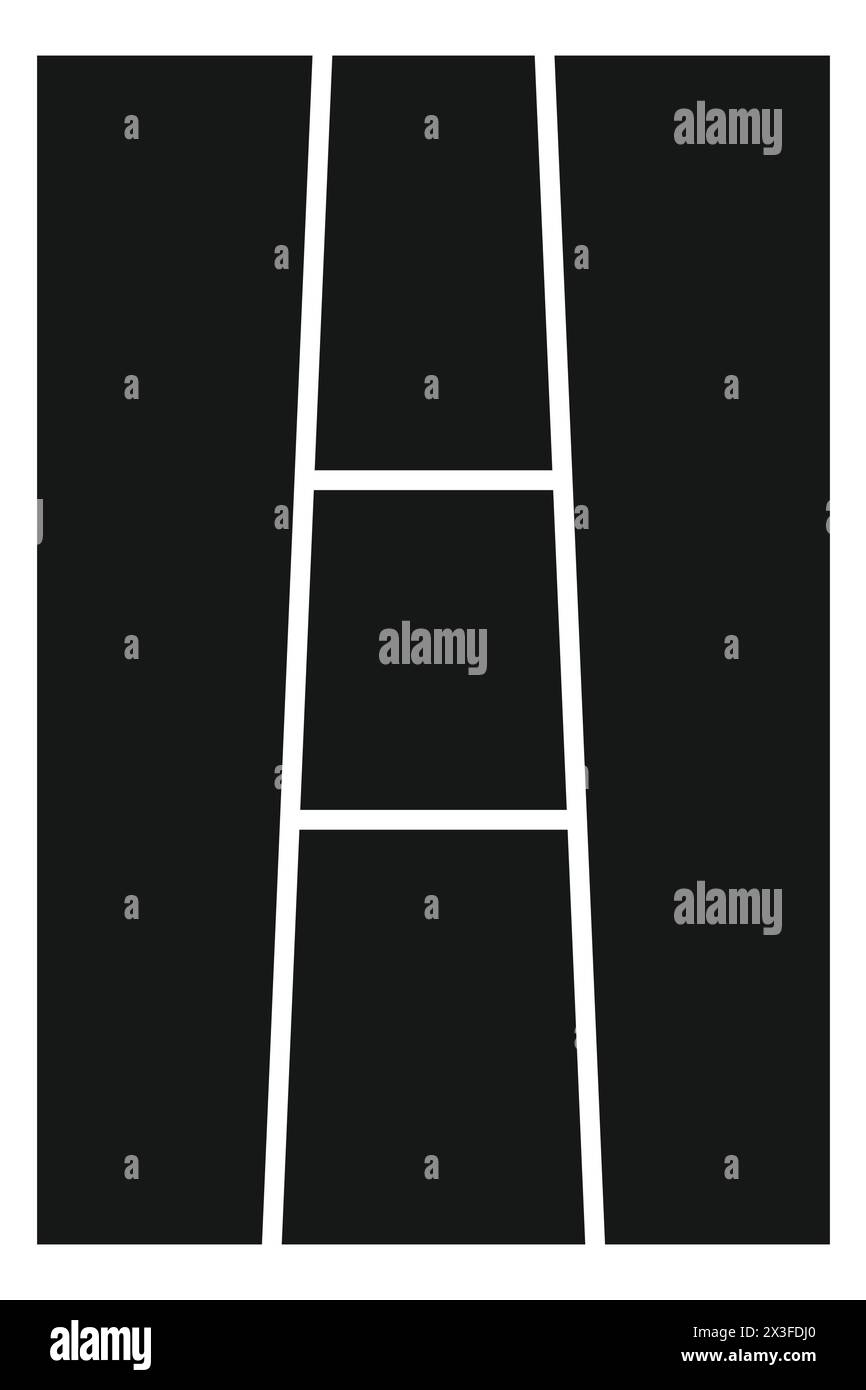 Comic panels Stock Vector Images - Alamy
