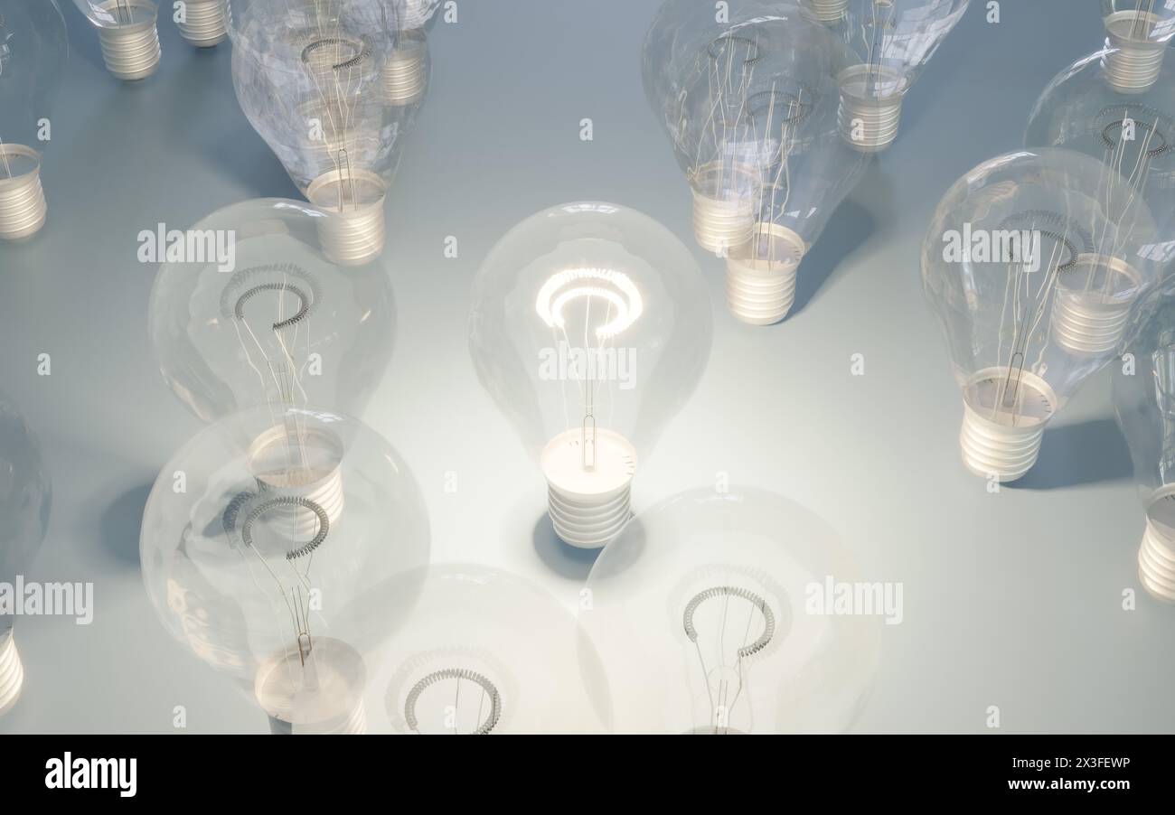 Group sizes hi-res stock photography and images - Alamy