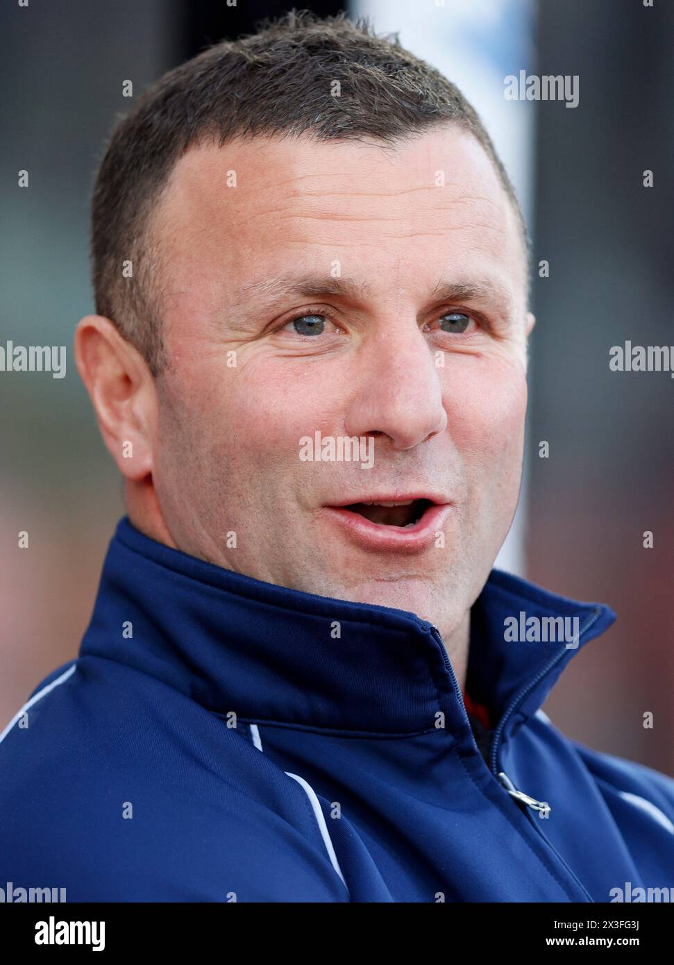 Willie peters hull hi-res stock photography and images - Alamy