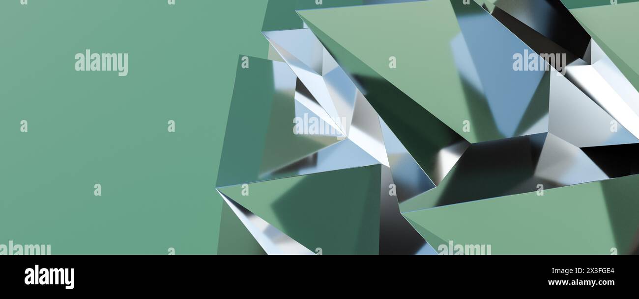 Shiny and smooth finish hi-res stock photography and images - Alamy