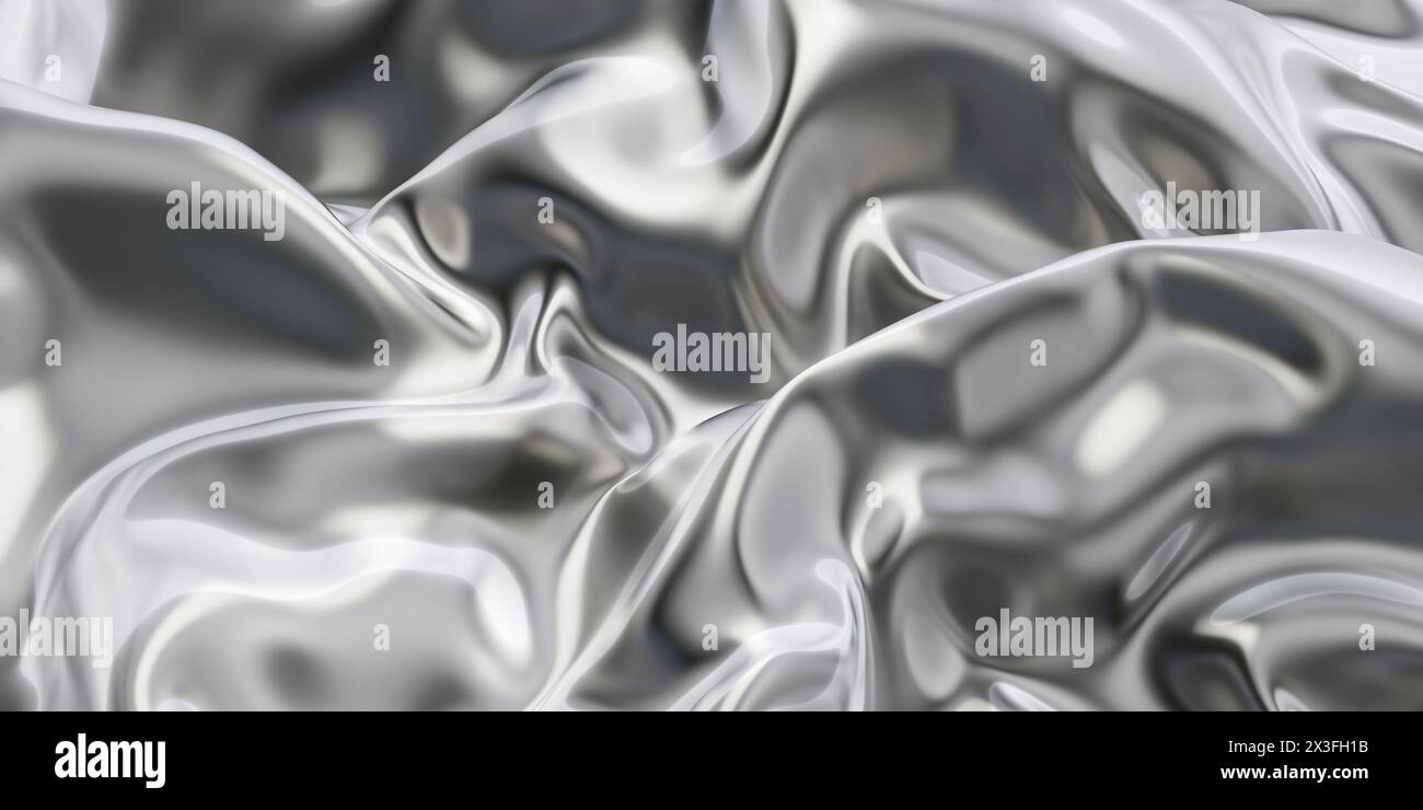 Render textures hi-res stock photography and images - Alamy