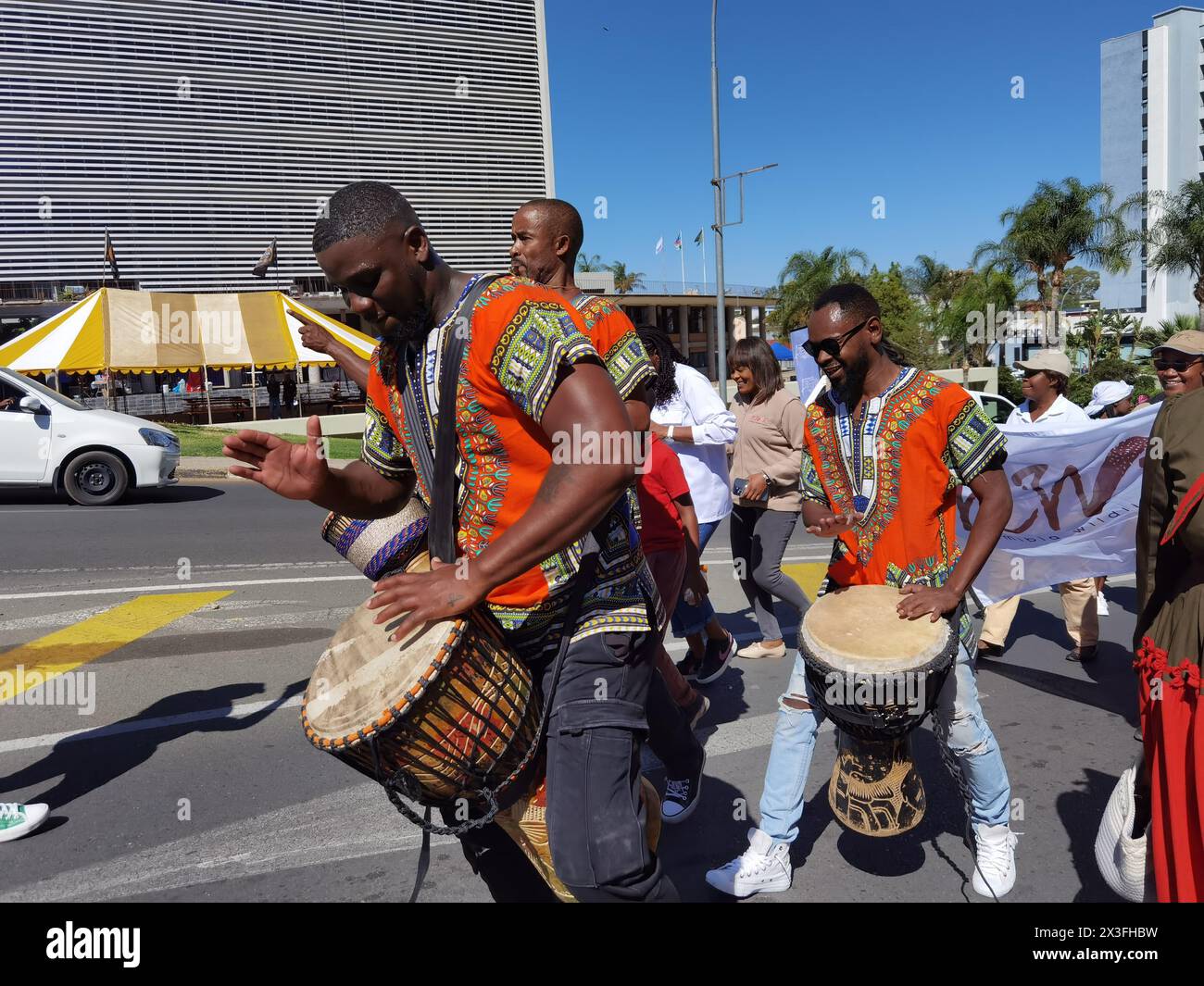 Friday 26 april 2024 hi-res stock photography and images - Alamy