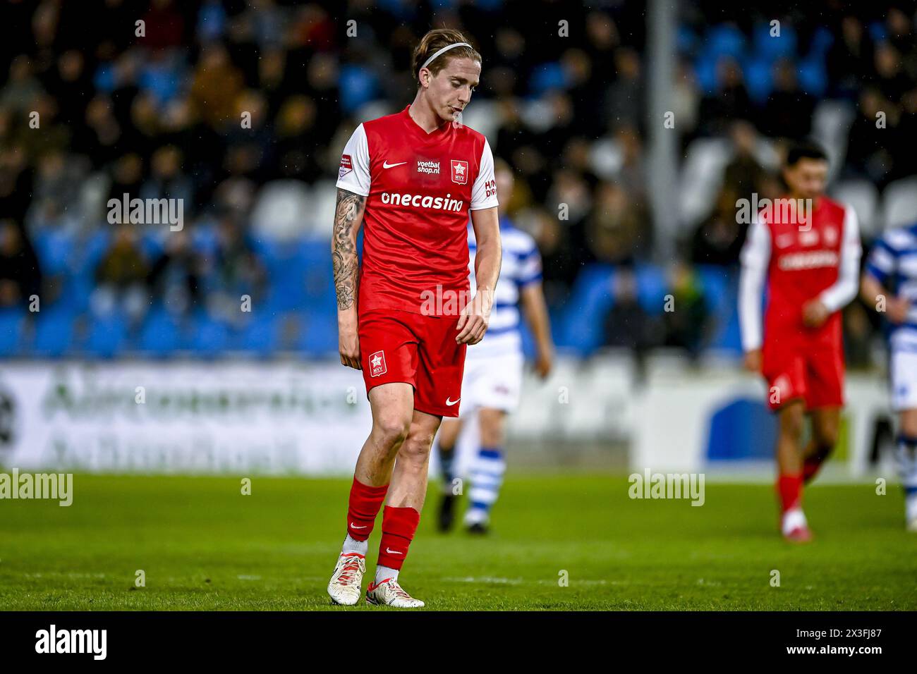 Andrea librici hi-res stock photography and images - Alamy