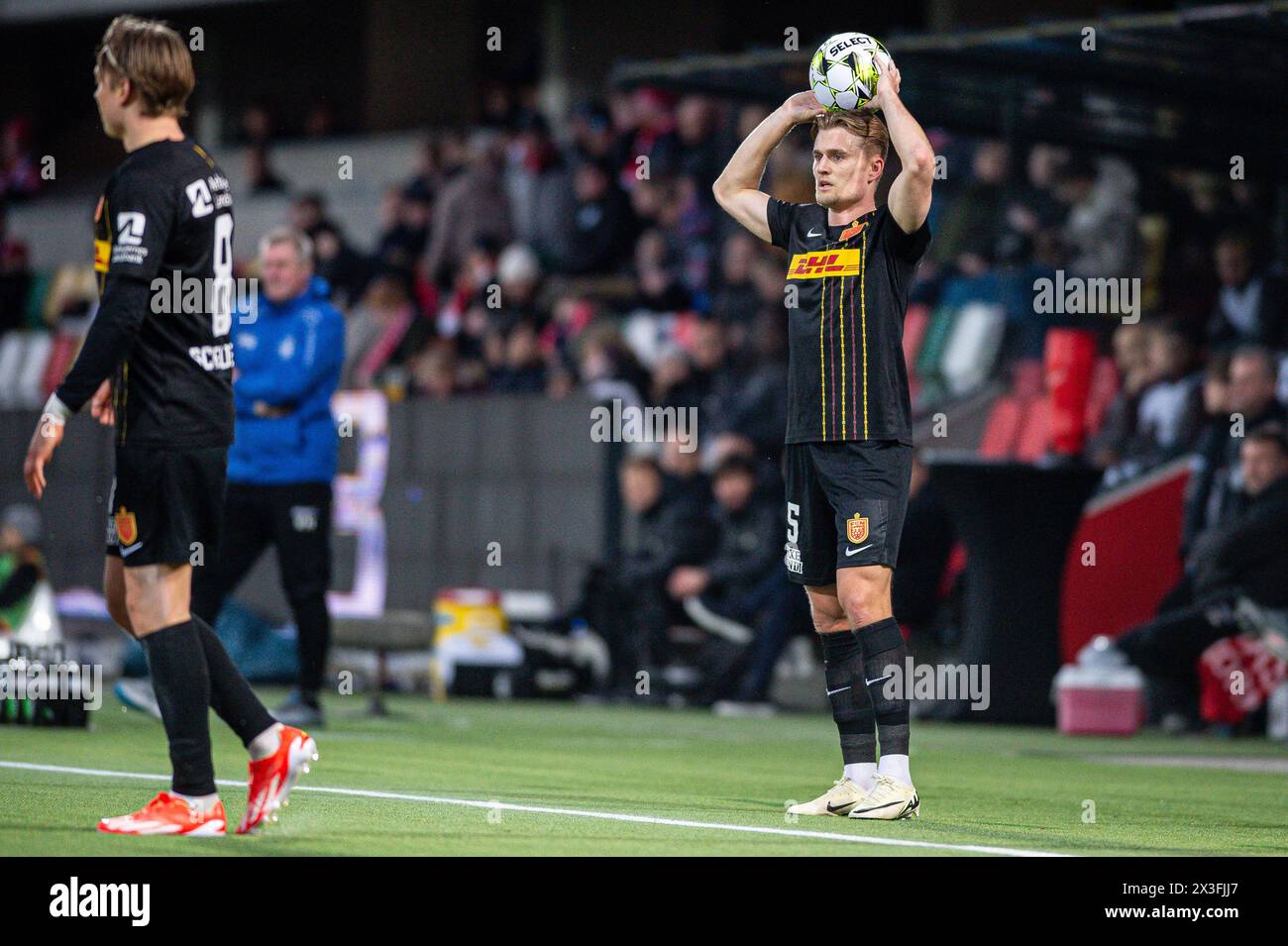 Frese hi-res stock photography and images - Alamy