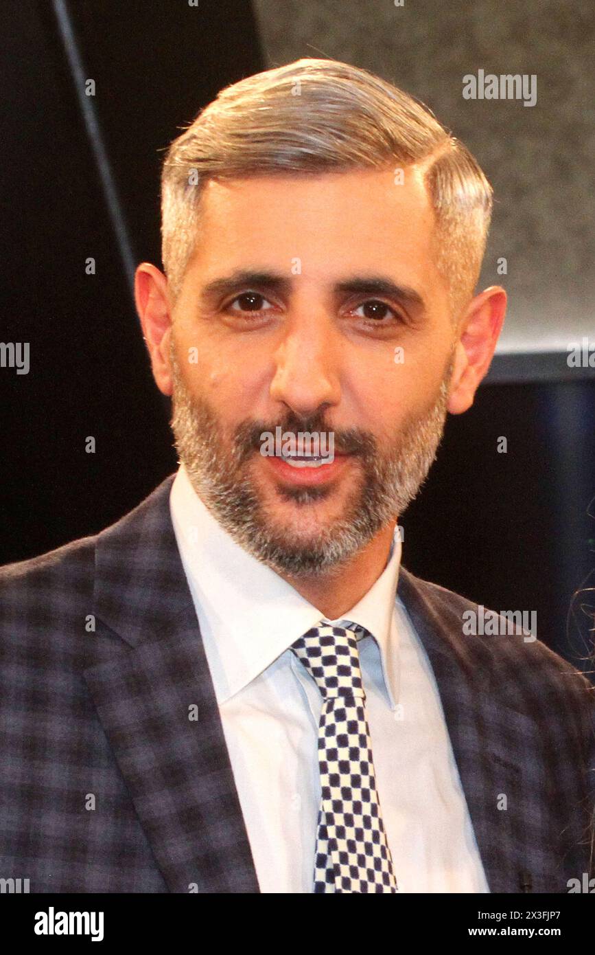 Michel abdollahi hi-res stock photography and images - Alamy