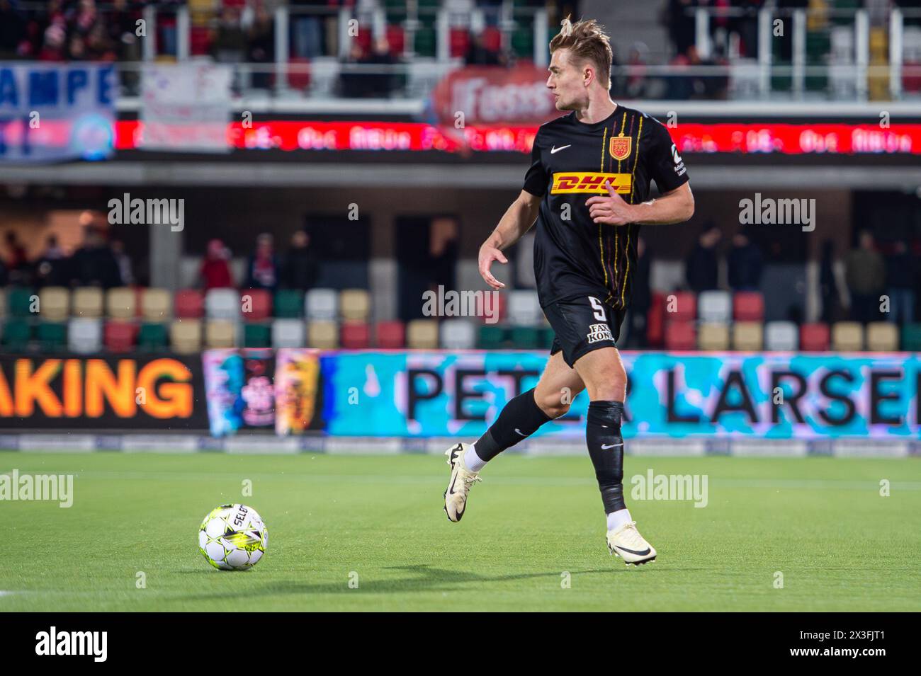 Frese hi-res stock photography and images - Alamy