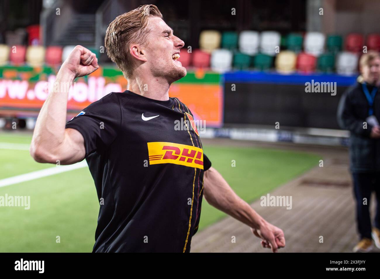 Frese hi-res stock photography and images - Alamy