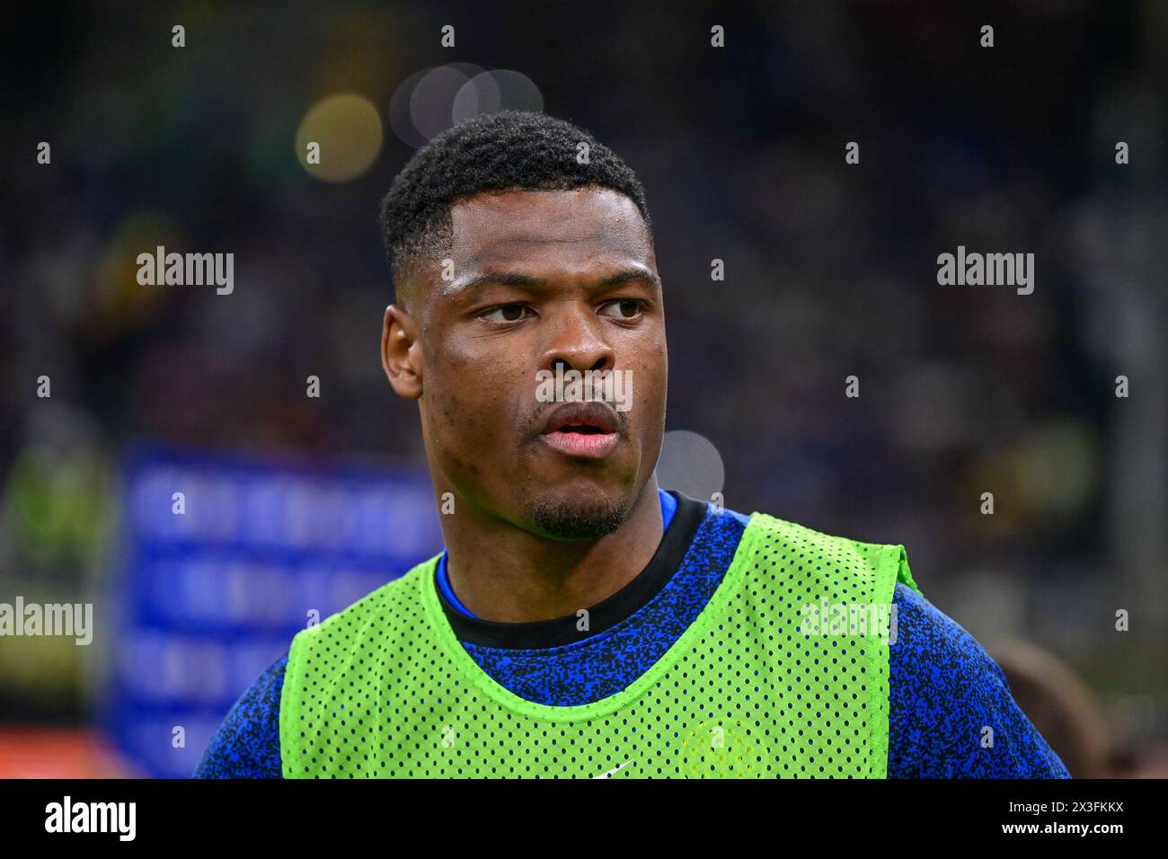 Cagliari calcio 2024 hi-res stock photography and images - Alamy