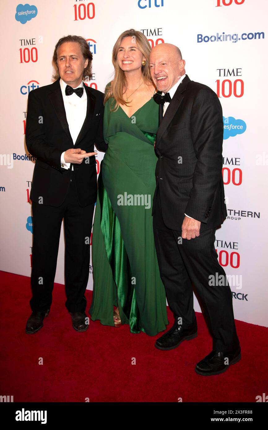 Lauren cramer hi-res stock photography and images - Alamy