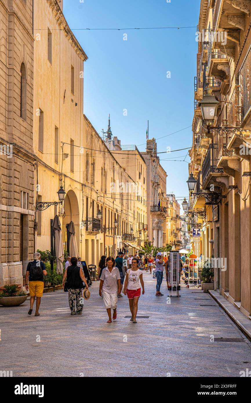 Bel pase italy hi-res stock photography and images - Alamy