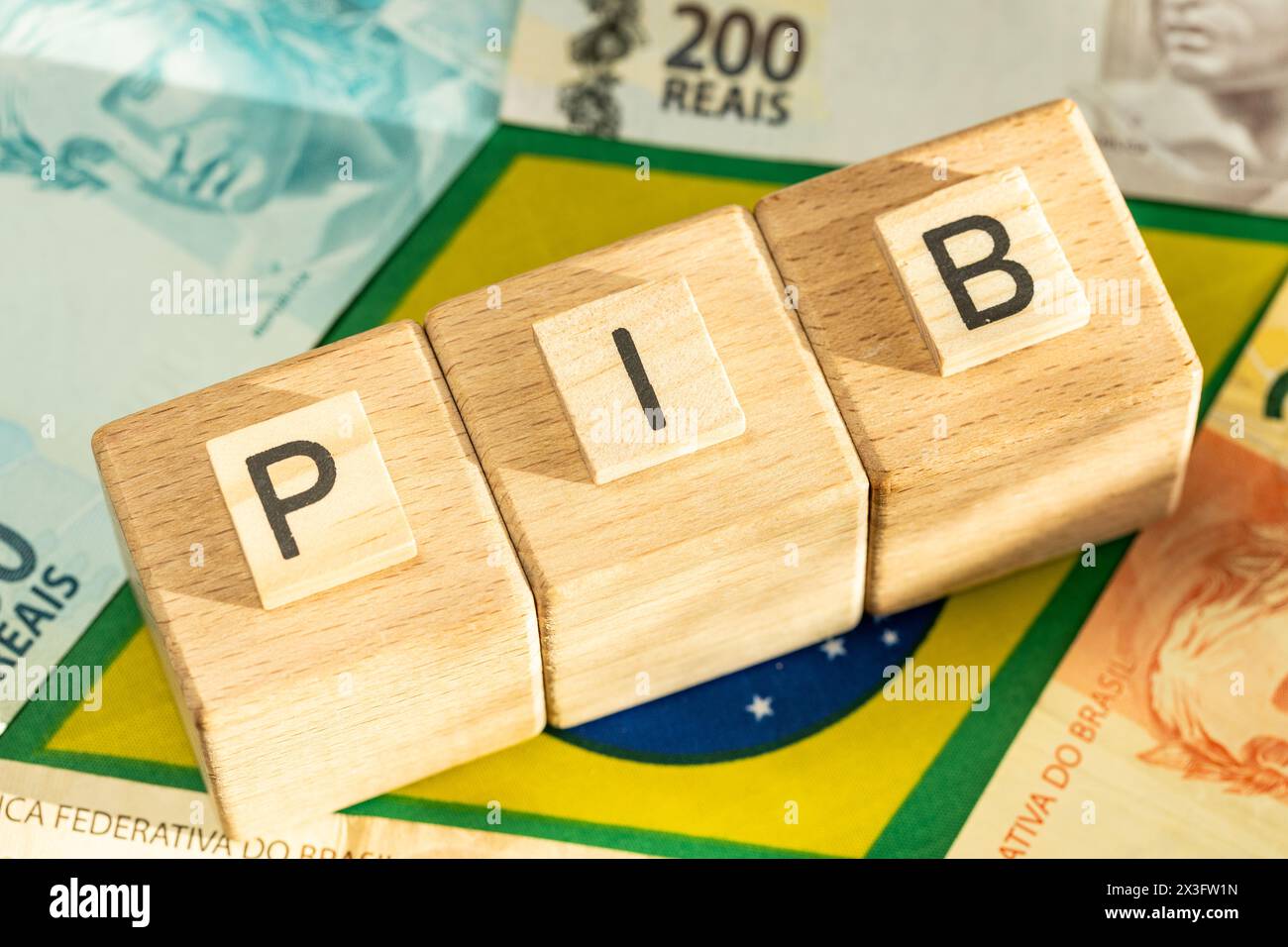 Pib alphabet hi-res stock photography and images - Alamy