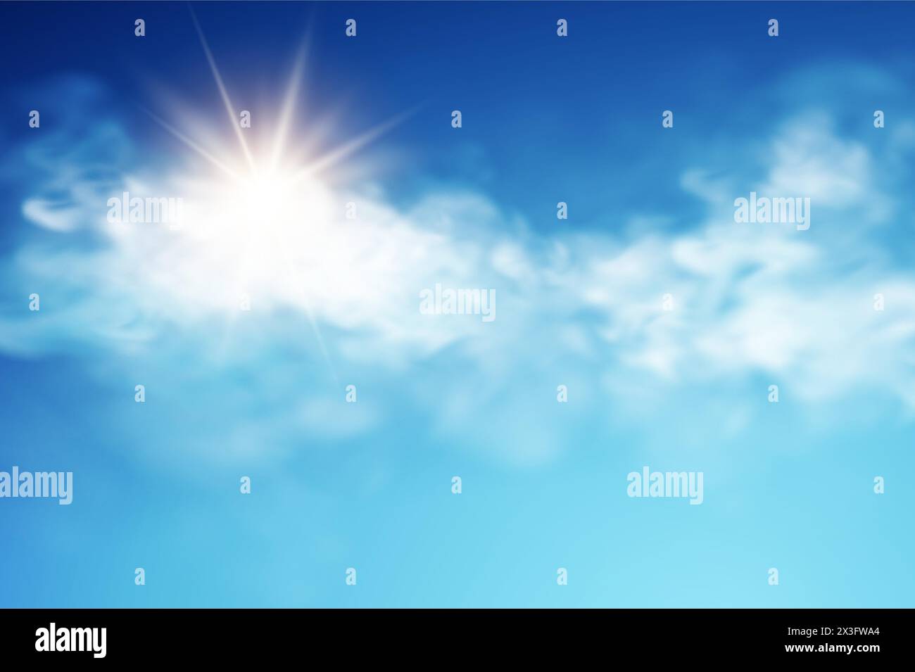 Solar god Stock Vector Images - Alamy