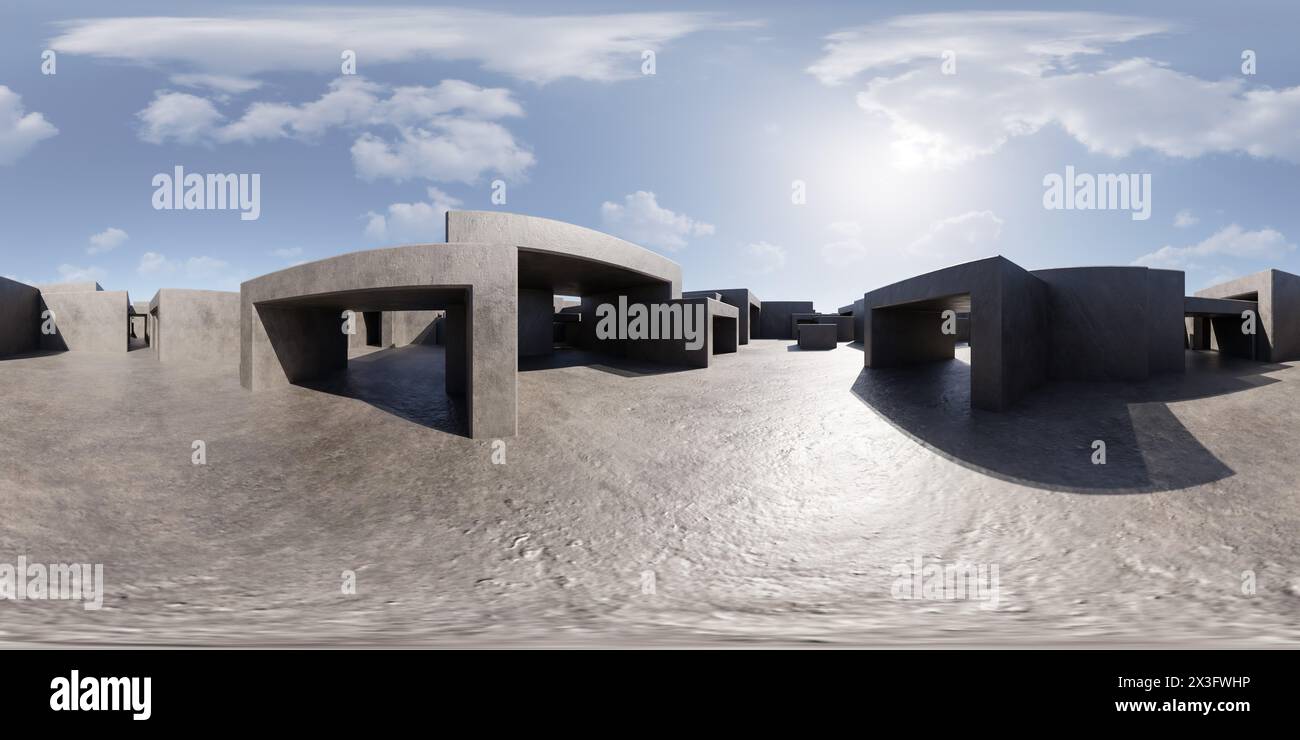 Building heat map hi-res stock photography and images - Alamy