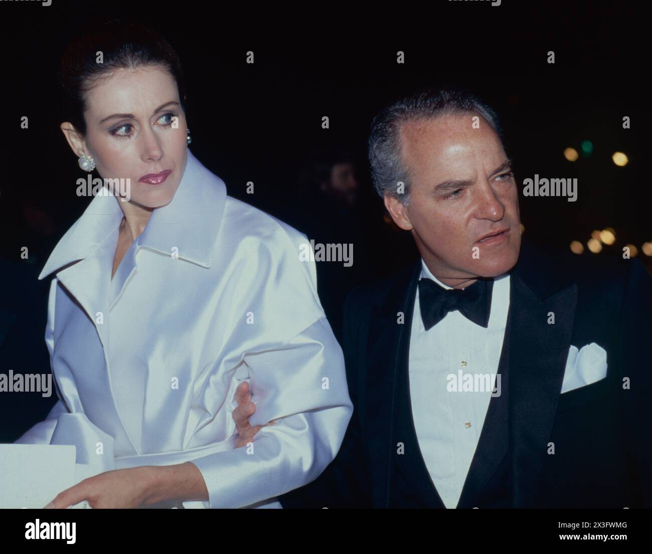 Roehm hi-res stock photography and images - Alamy