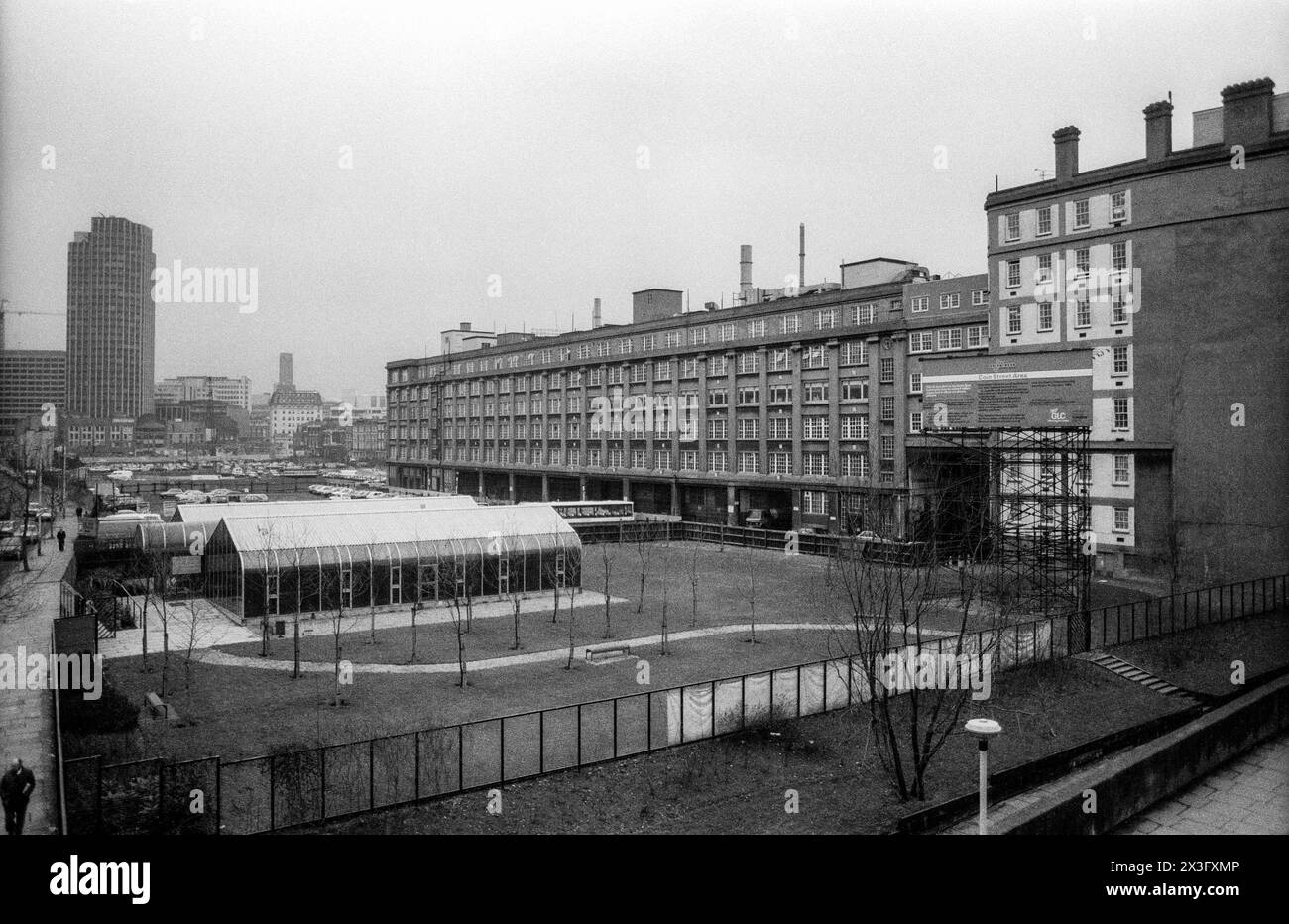 1986 coin hi-res stock photography and images - Alamy