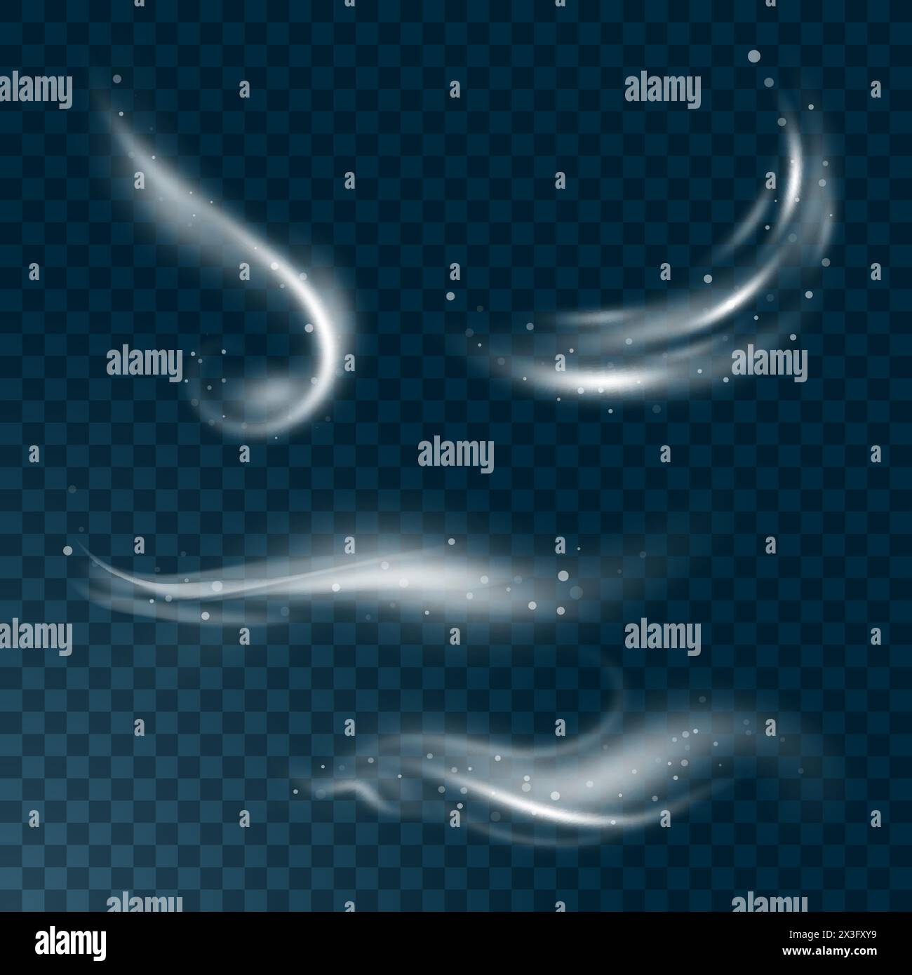 Fog spray hi-res stock photography and images - Alamy