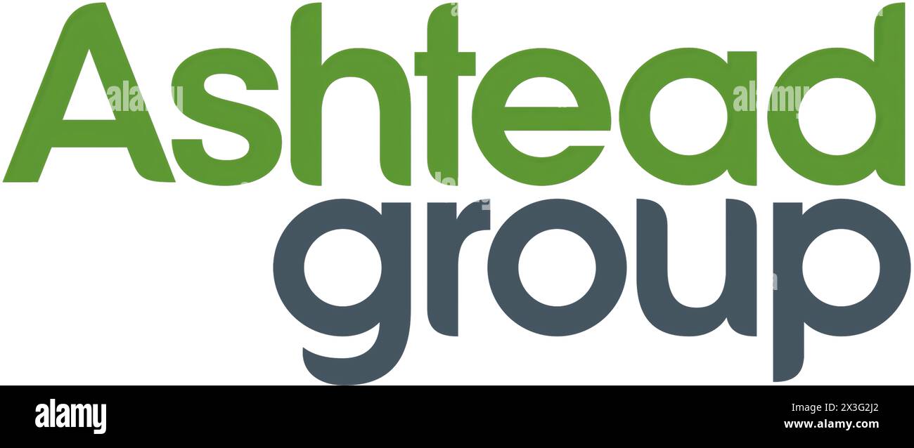 Ashted logo hi-res stock photography and images - Alamy