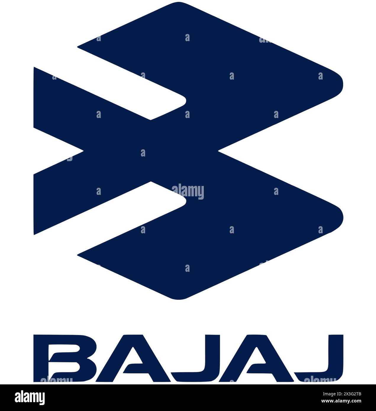 Bajaj Corp Logo Bajaj Logo Meaning And History [Bajaj Symbol]