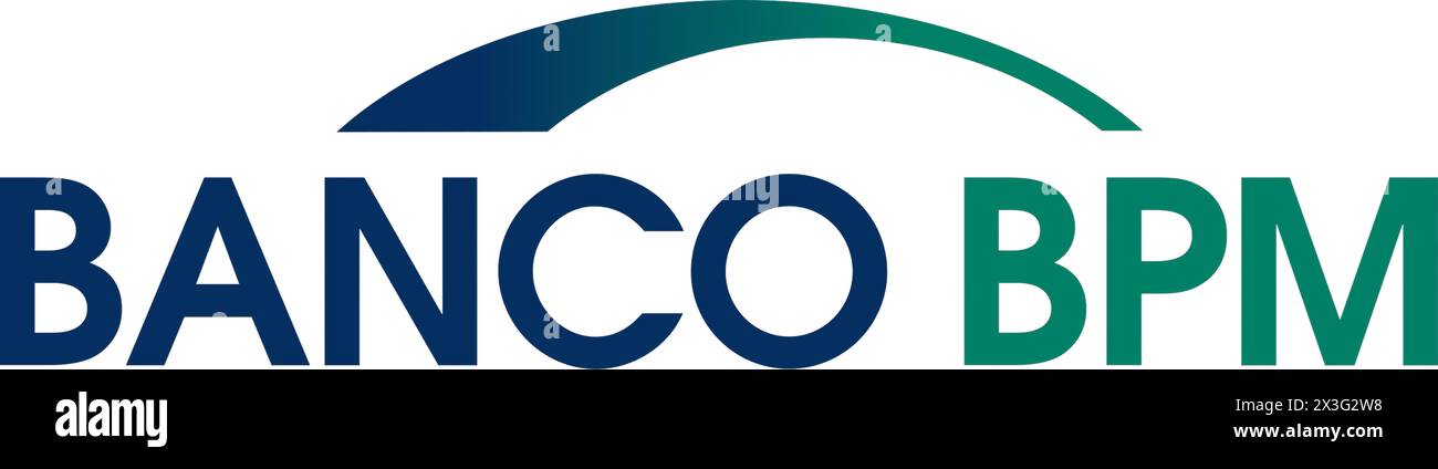 Bpm business company logo hi-res stock photography and images - Alamy