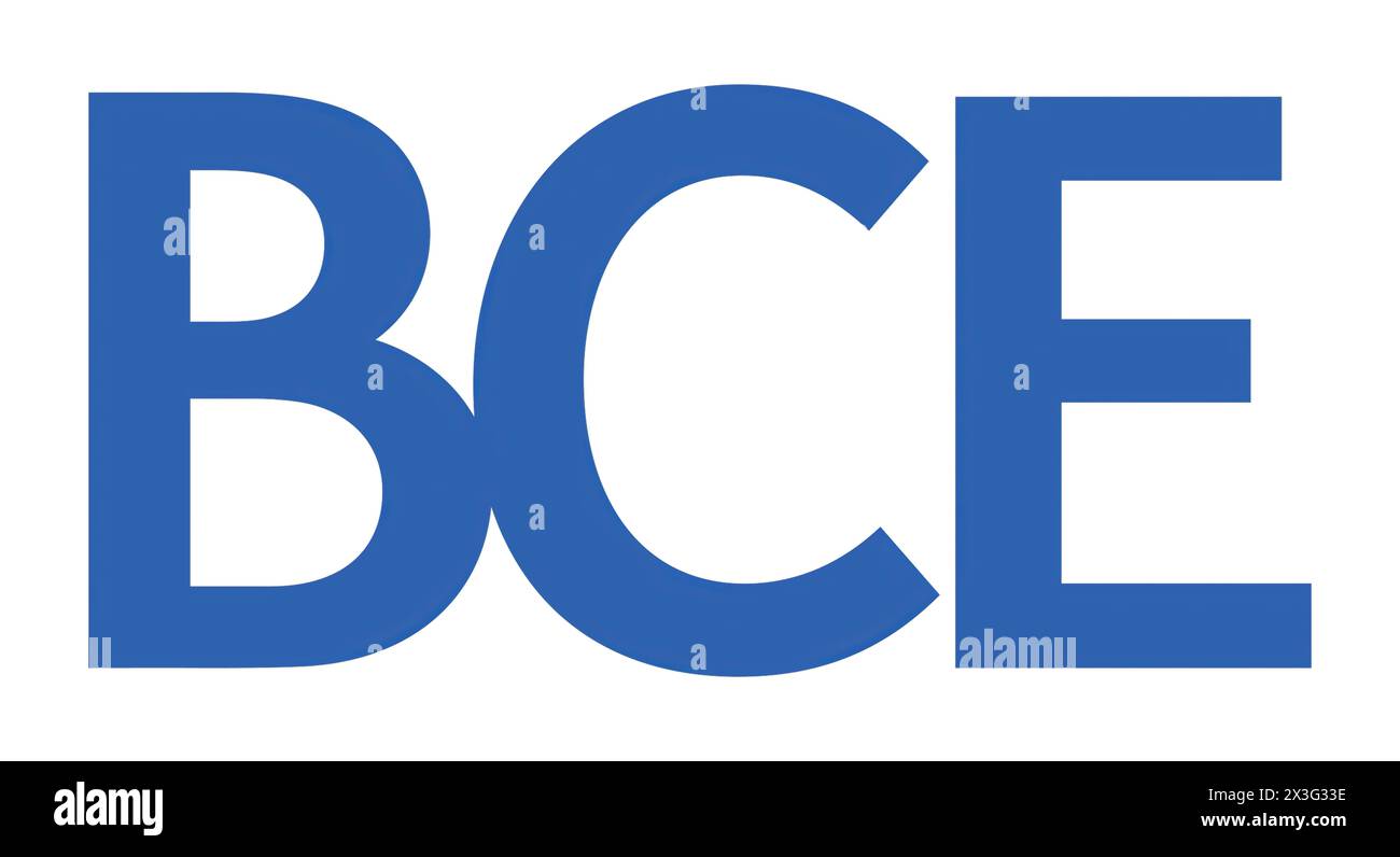 New york march 9 Cut Out Stock Images & Pictures - Alamy