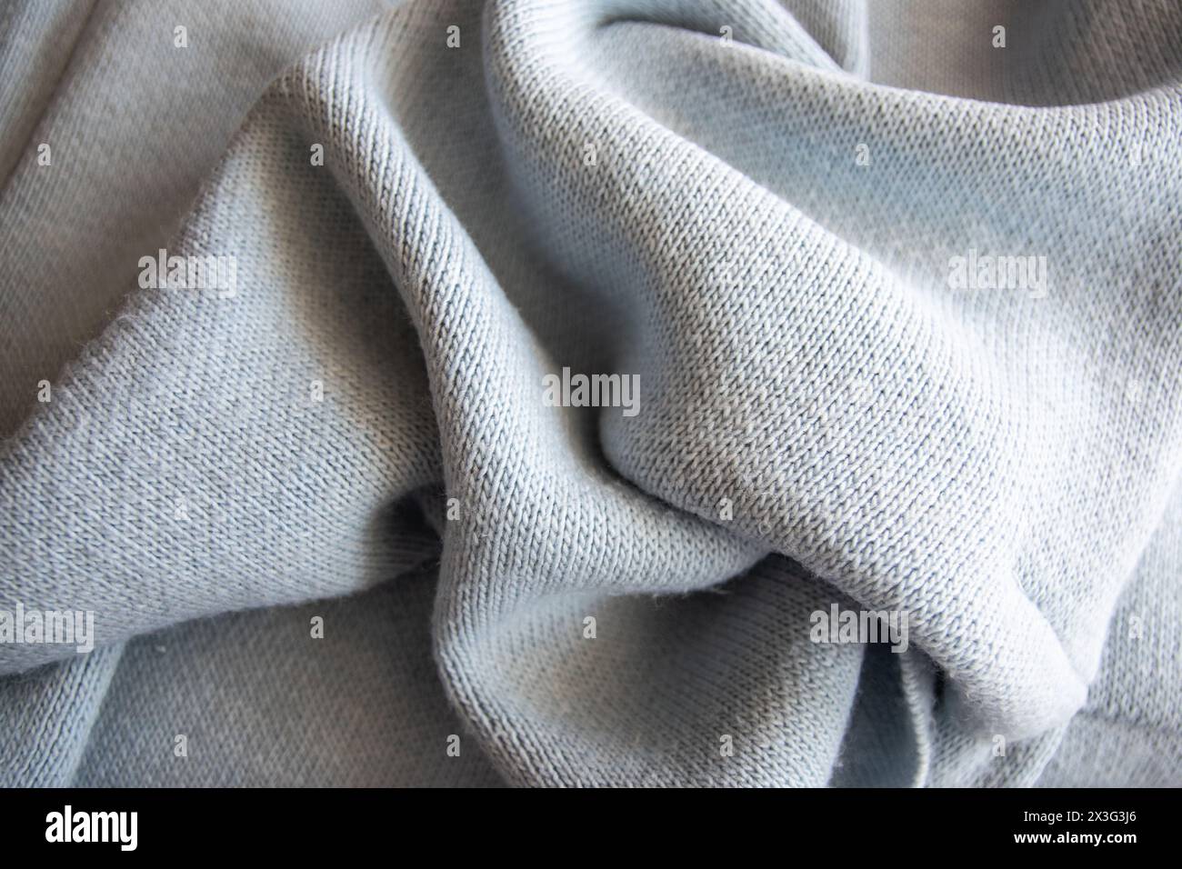 White black cage cotton gentle texture clothes. Cage textile cloth ...