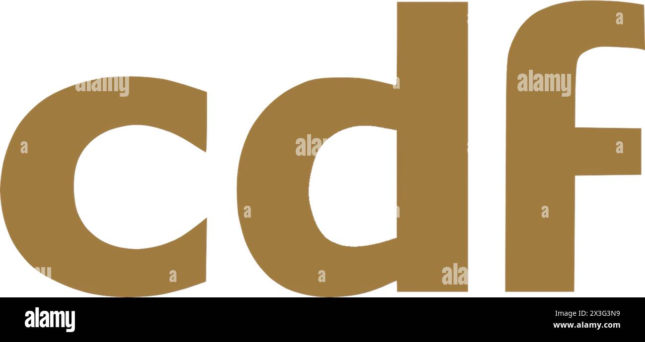 New York, USA - 9 March 2024: cdf China Tourism Group Duty Free Company ...