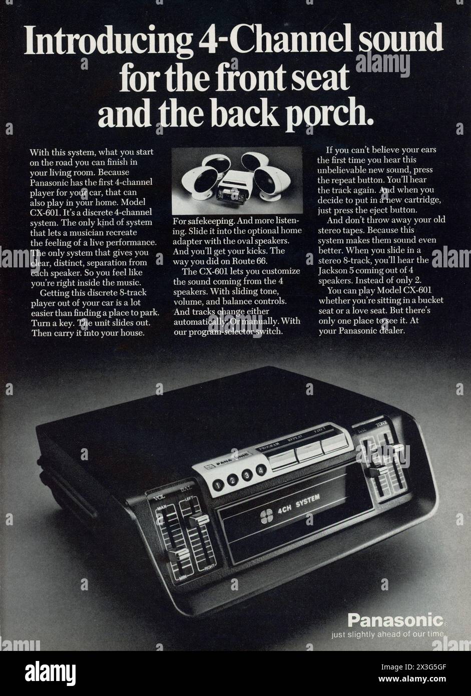 Vintage "Playboy" Magazine July 1972 issue advert, USA Stock Photo - Alamy