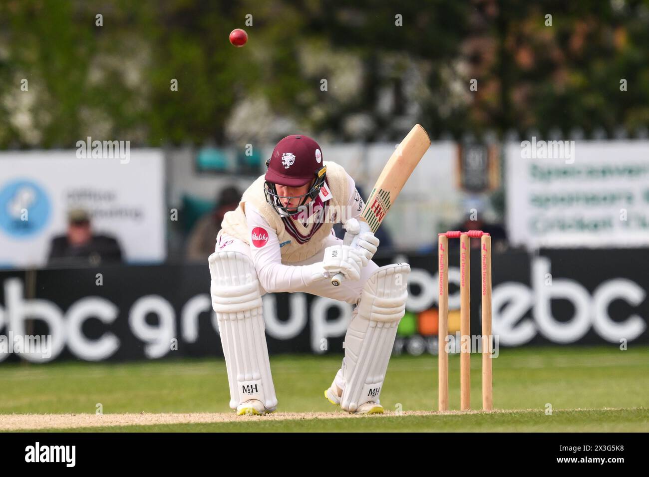 James rew hi-res stock photography and images - Alamy