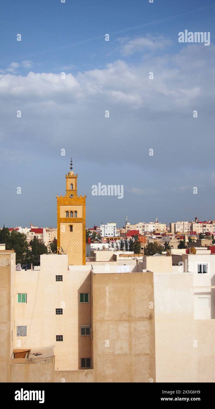 Holy city karbala hi-res stock photography and images - Alamy