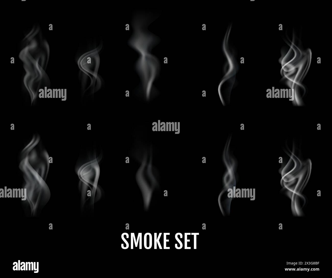 Cannabis vape vector black Stock Vector Images - Alamy