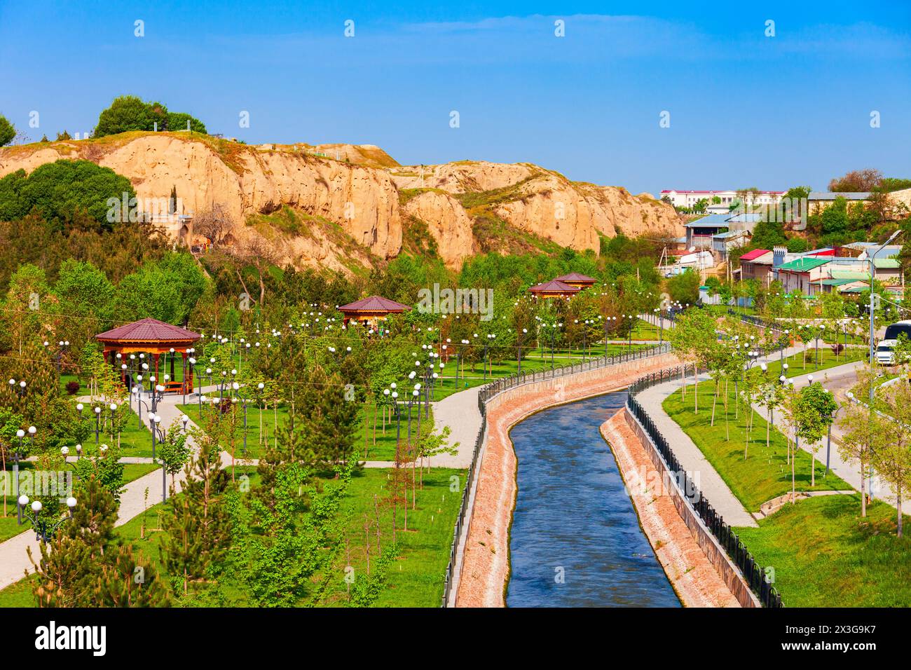 River siab hi-res stock photography and images - Alamy