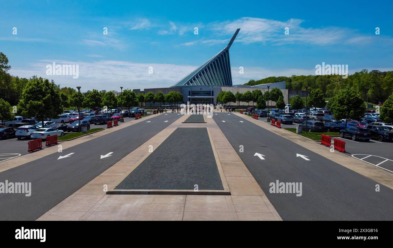 U.S. Marines receive a brief after the Thrusters and Run exercise ...