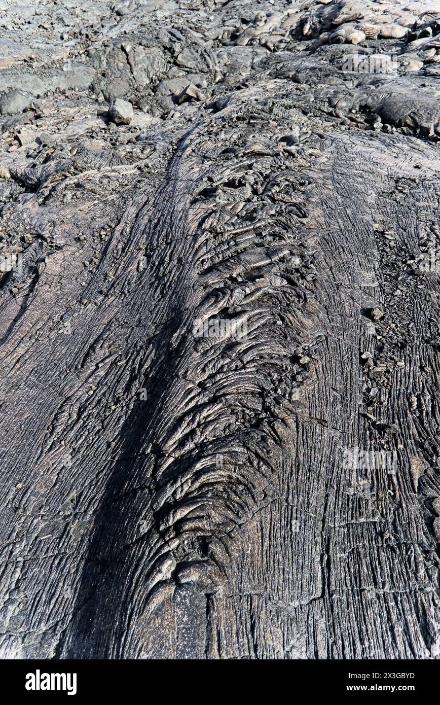 Land of volcanoes hi-res stock photography and images - Alamy