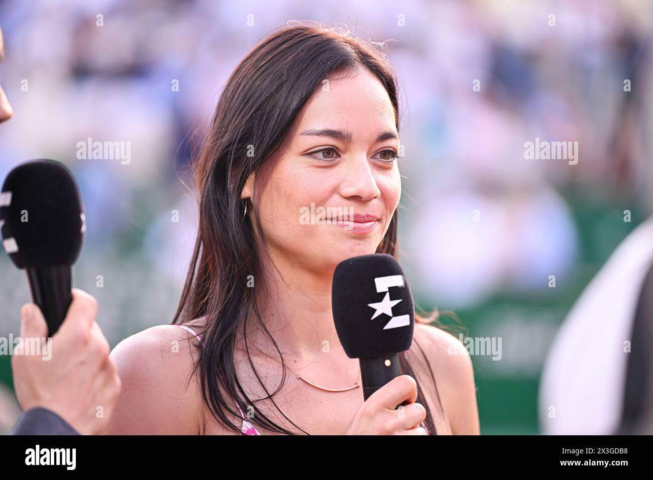 Martin lim hi-res stock photography and images - Alamy