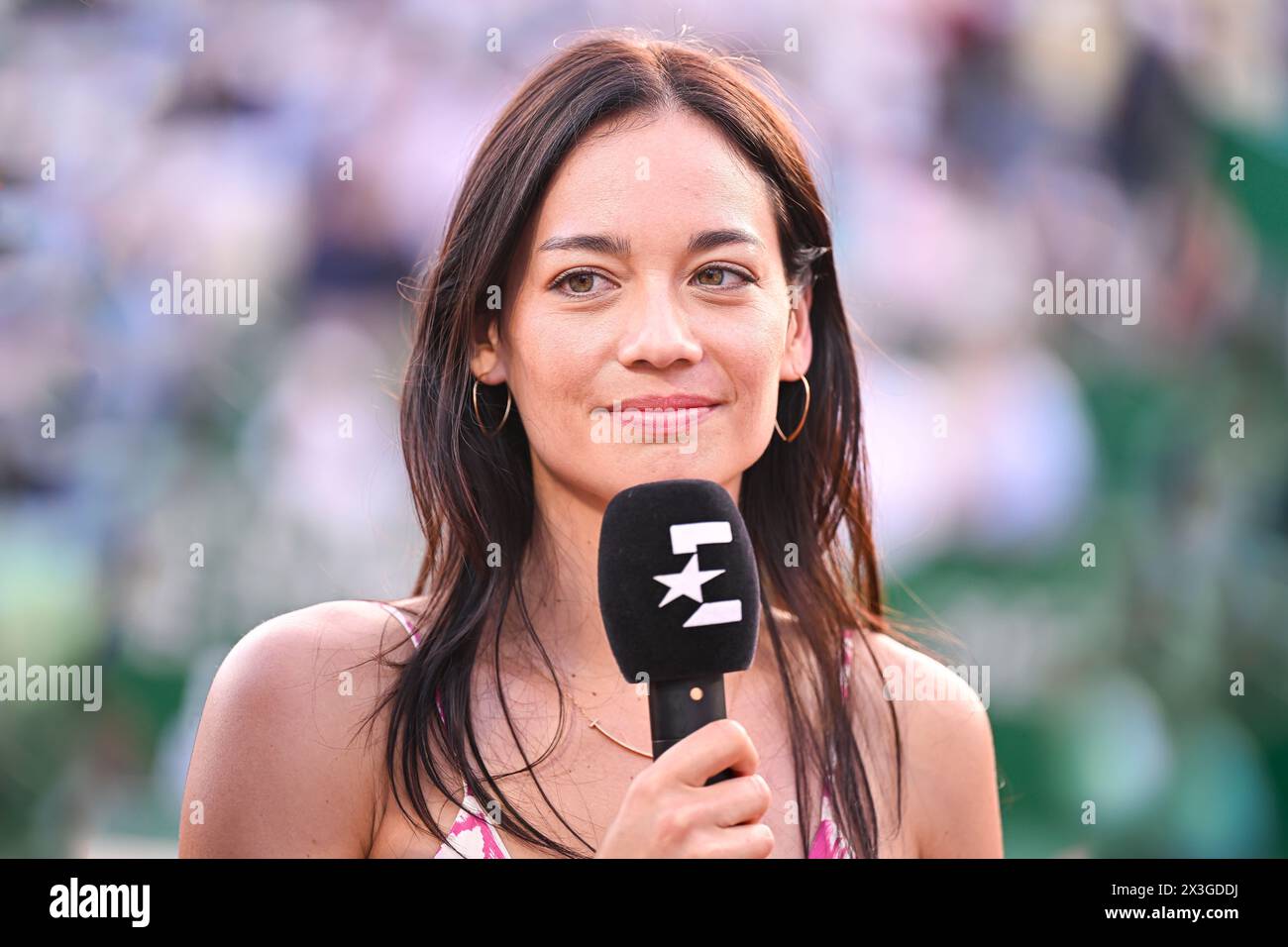 Martin lim hi-res stock photography and images - Alamy