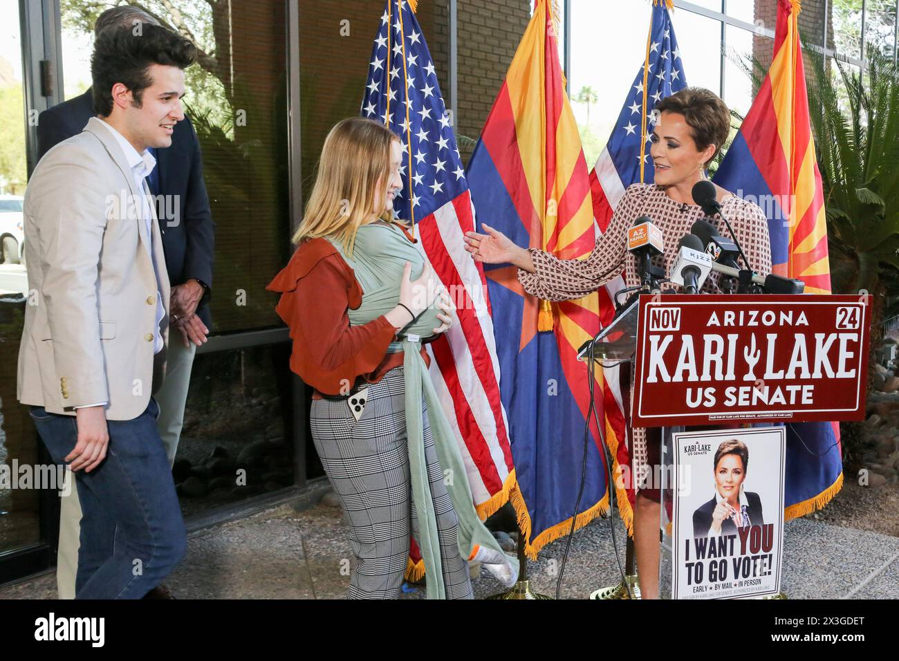 Alex nicoll hi-res stock photography and images - Alamy