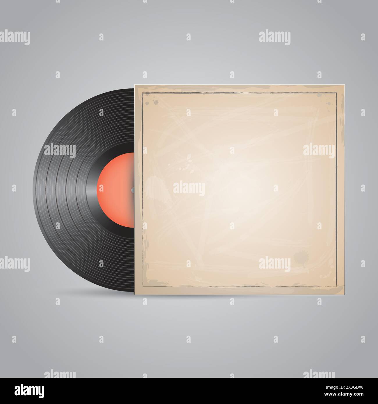 1920s retro dance illustration hi-res stock photography and images - Alamy