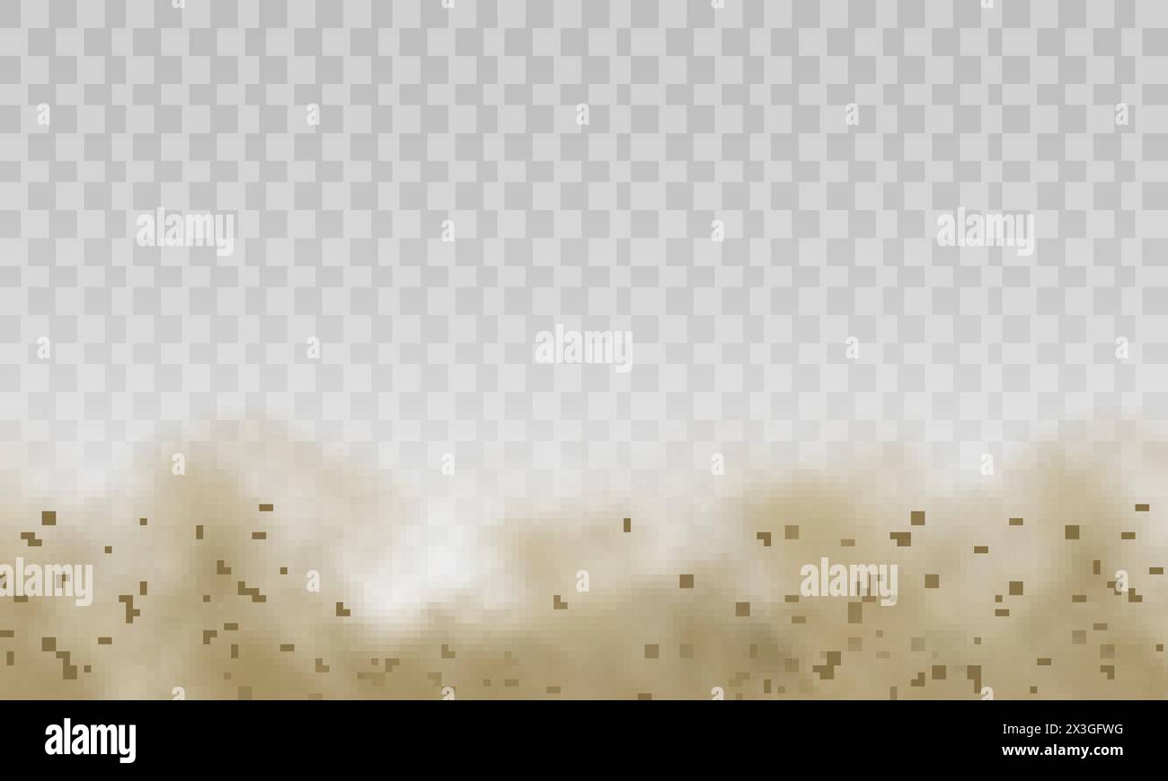 Dry trail Stock Vector Images - Alamy