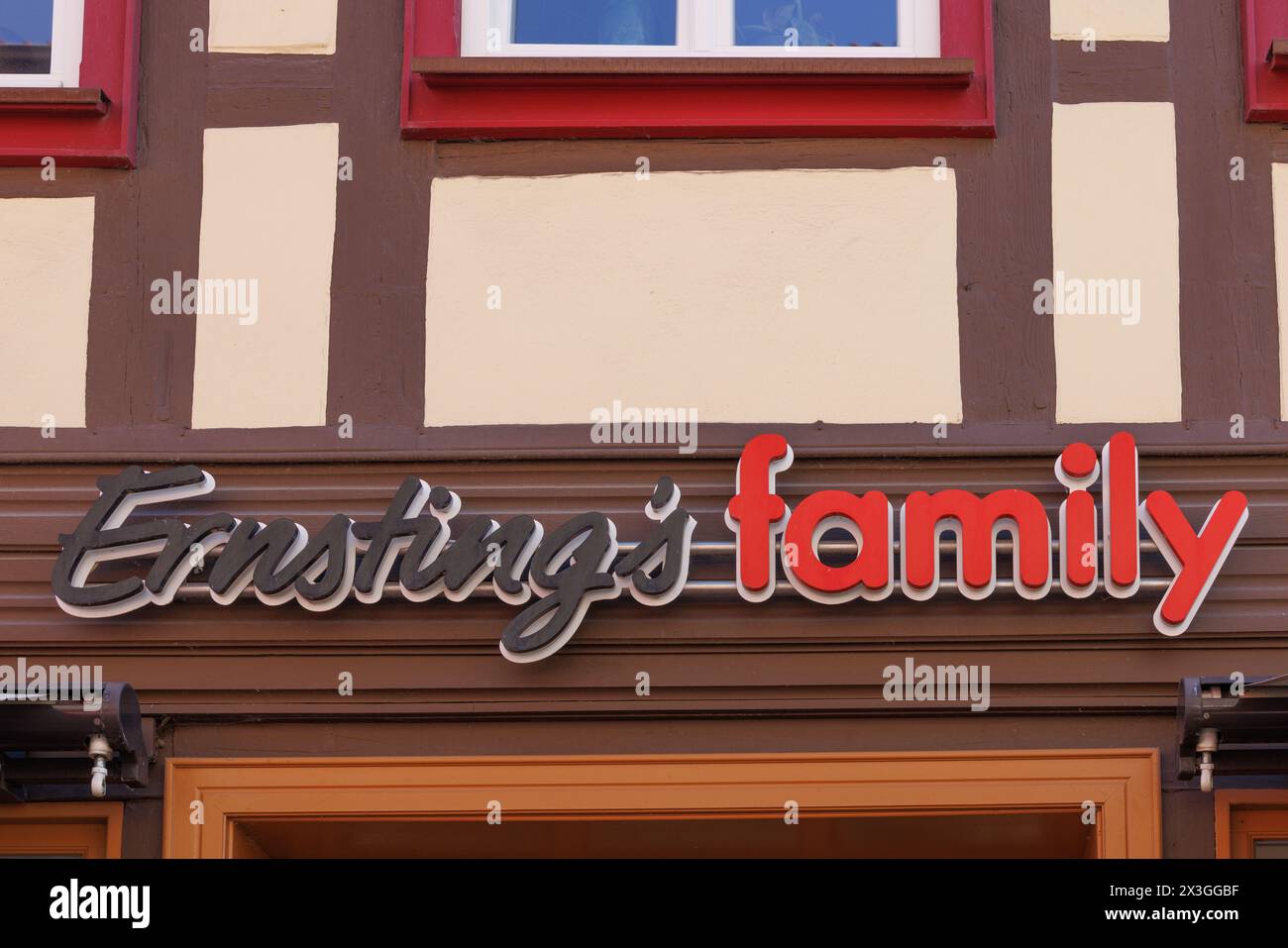 Fas marketing logo hi-res stock photography and images - Alamy