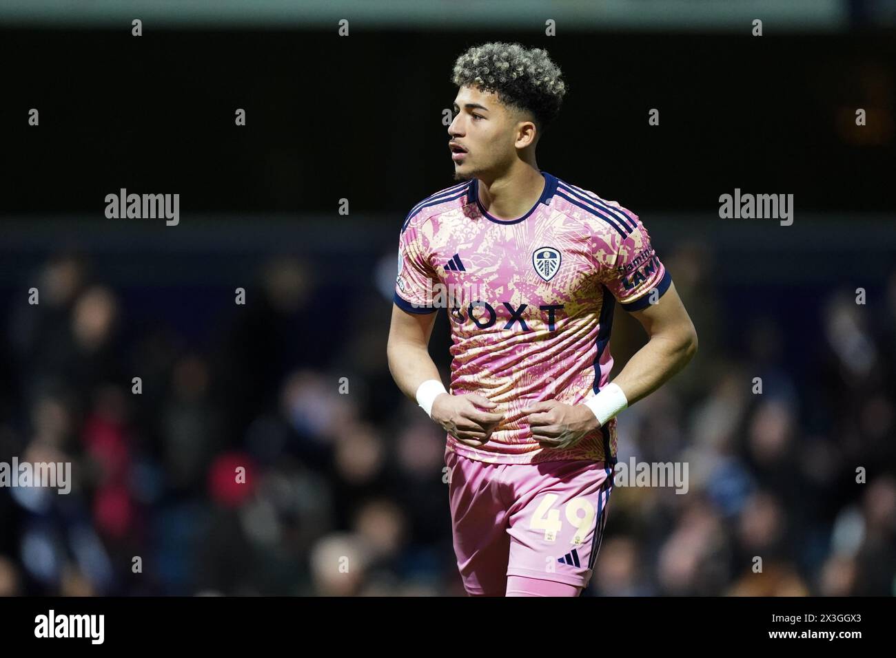Joseph loftus hi-res stock photography and images - Alamy