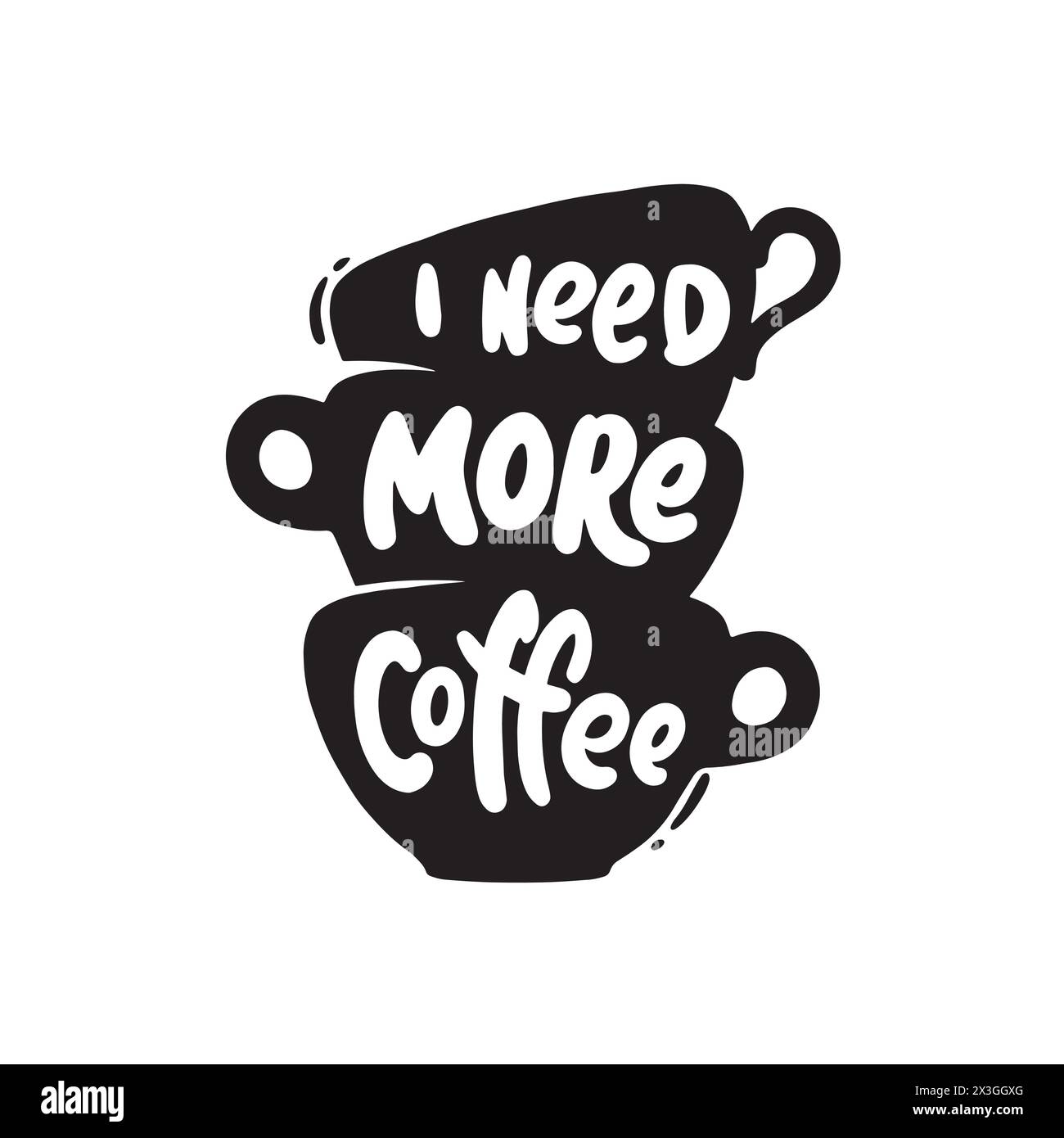 Quotes about food Stock Vector Images - Alamy