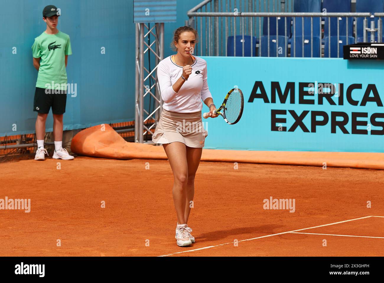 Lucia celebracion hi-res stock photography and images - Alamy