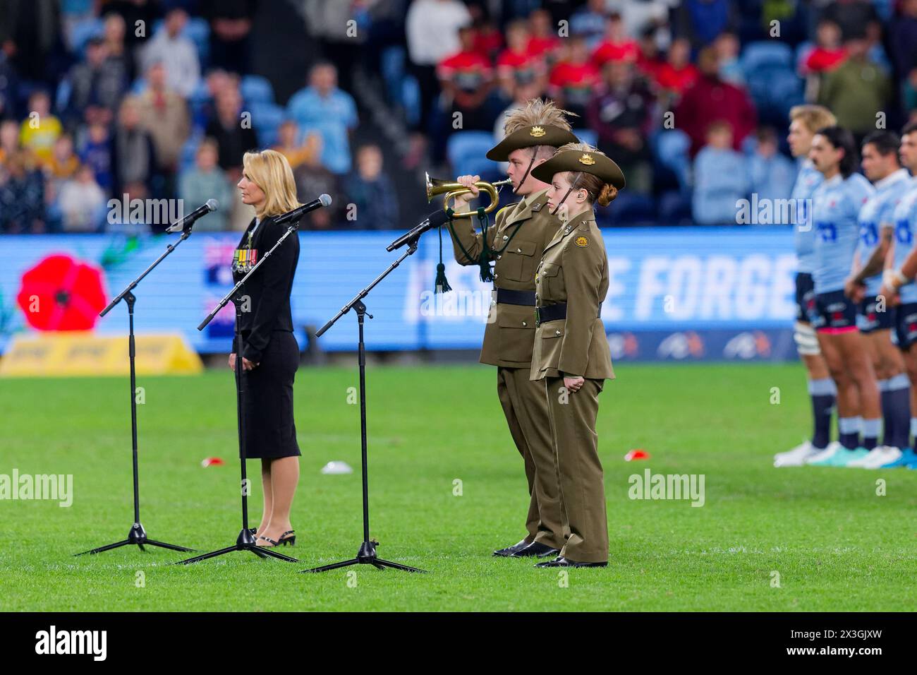 Chiefs rugby new hi-res stock photography and images - Alamy