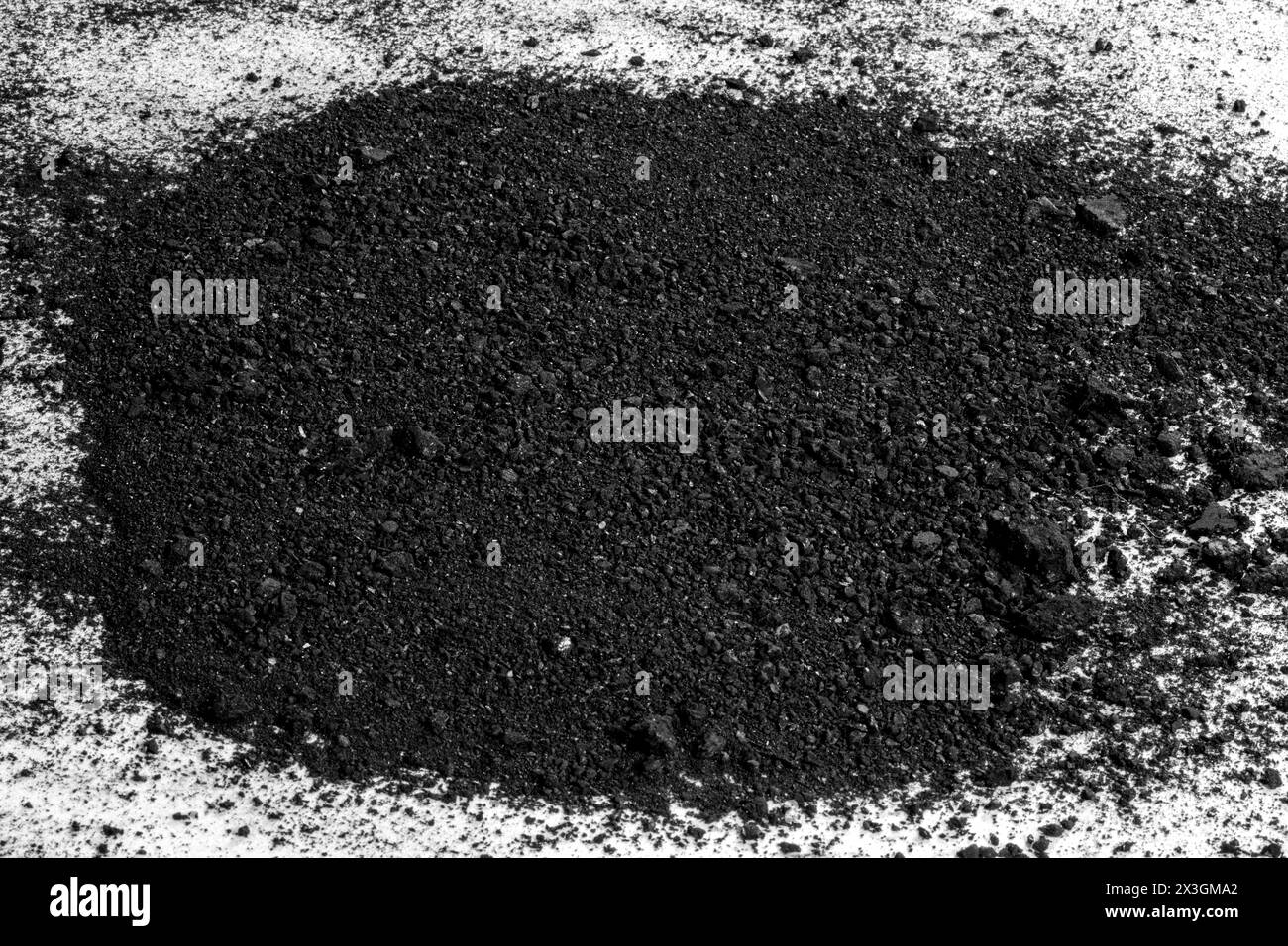 At dust hi-res stock photography and images - Alamy