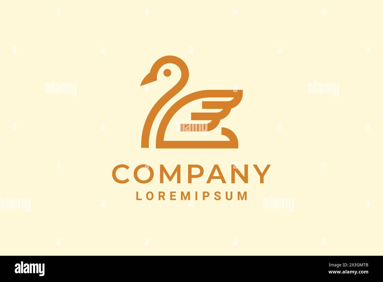 Line art cosmetics Stock Vector Images - Alamy