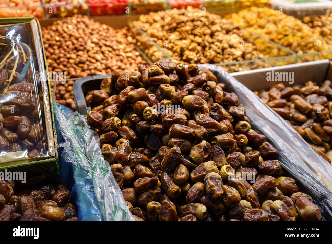 Textures of morocco hi-res stock photography and images - Alamy