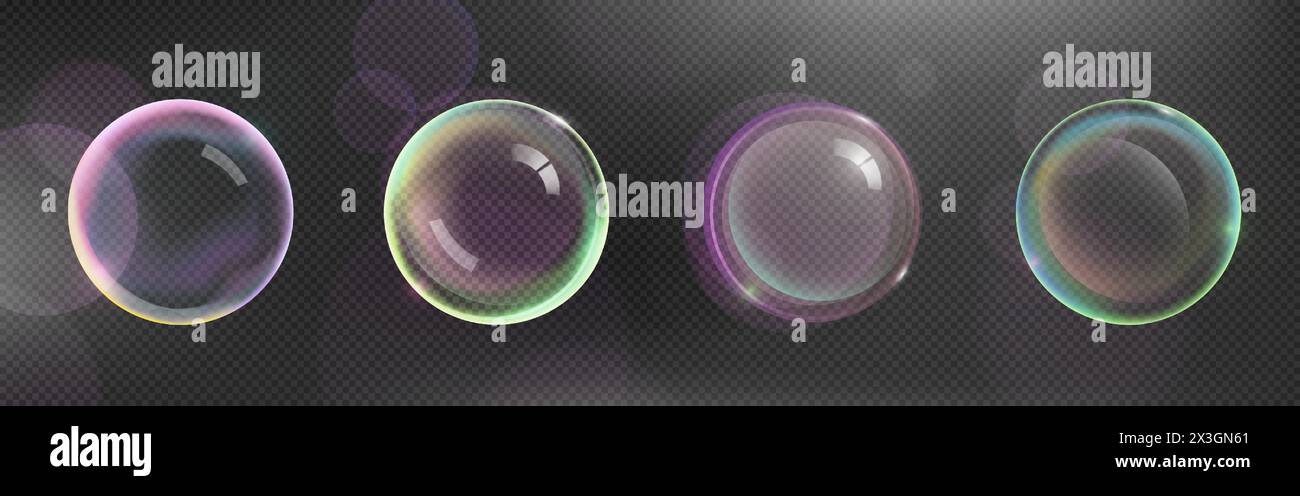 Pink bo Stock Vector Images - Alamy